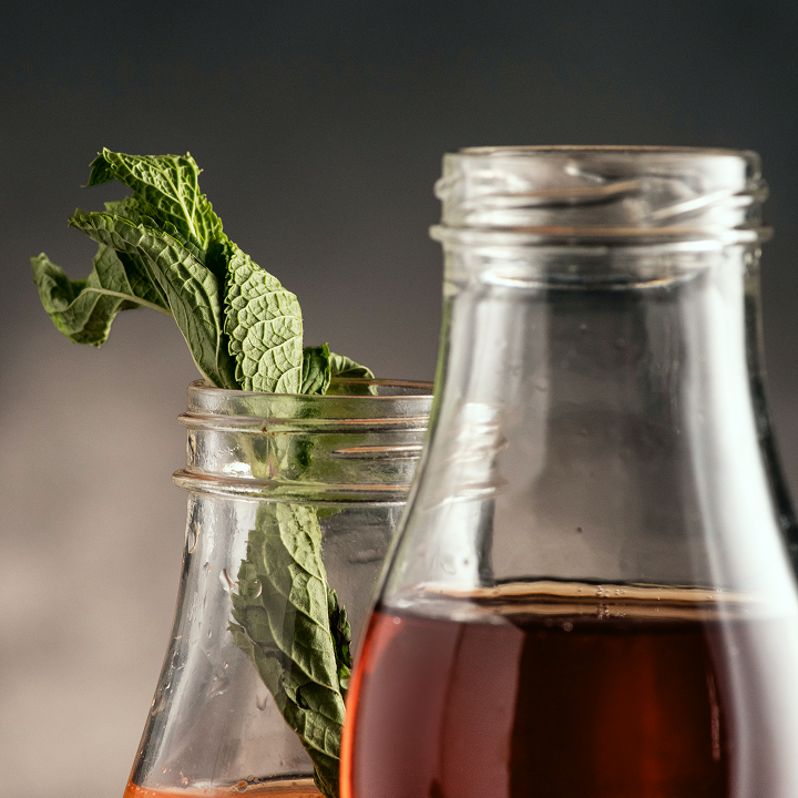 Positioning Ready-to-Drink Tea in Thailand’s NARTD Market