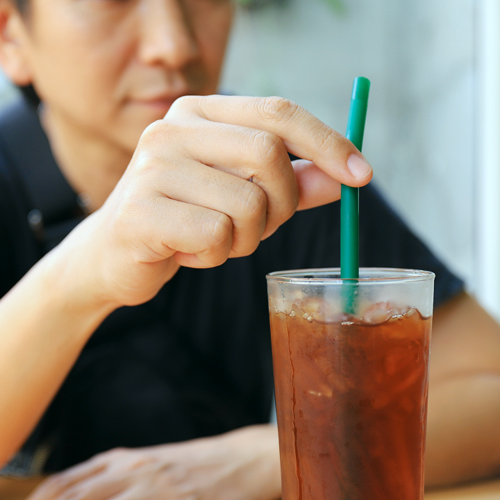 Positioning Ready-to-Drink Tea in Thailand’s NARTD Market